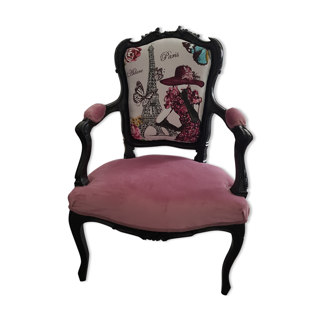 Sitemapcdatahttpsshopinf Inetcomfauteuil Louis Xv Relooke