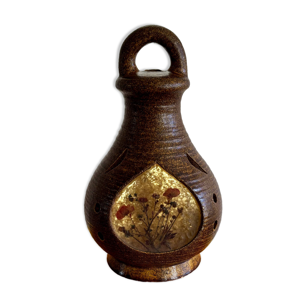 Lampe Accolay 1960 vintage | Selency