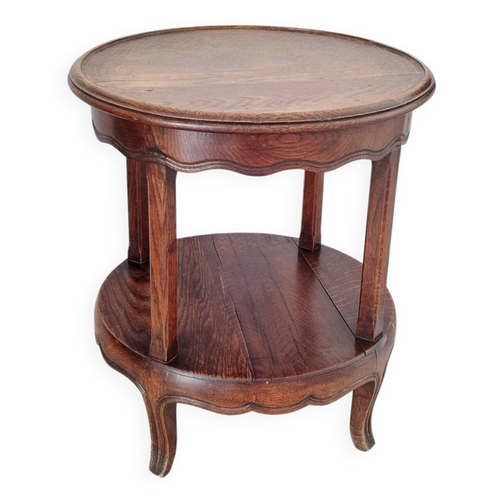 Table d'appoint | Selency