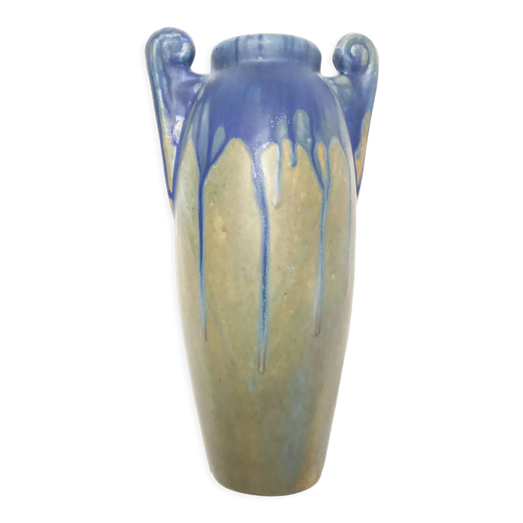 Vase 1900 | Selency