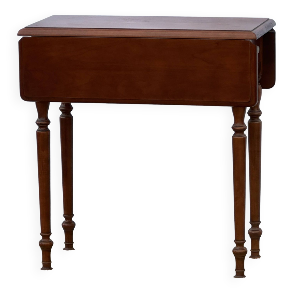 Table à volets | Selency