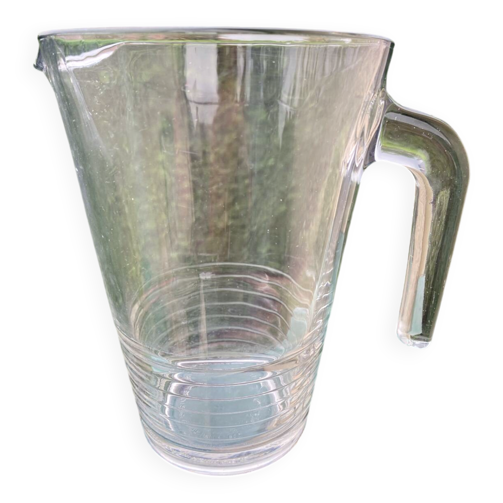 Pichet Henrik Preutz Ikea vintage | Selency