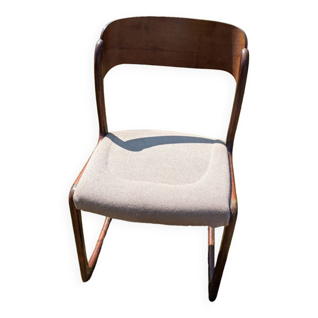 Chaise baumann | Selency