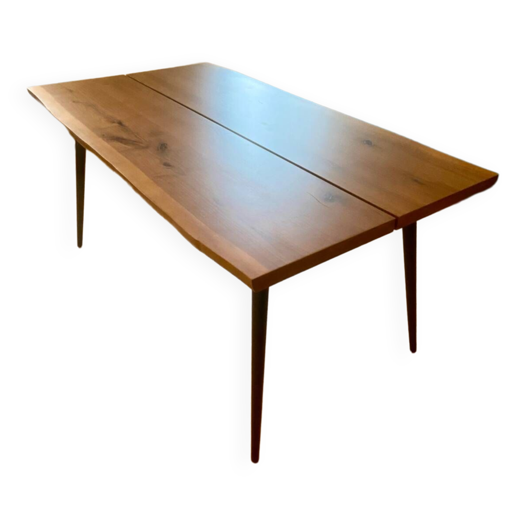 Table bois | Selency
