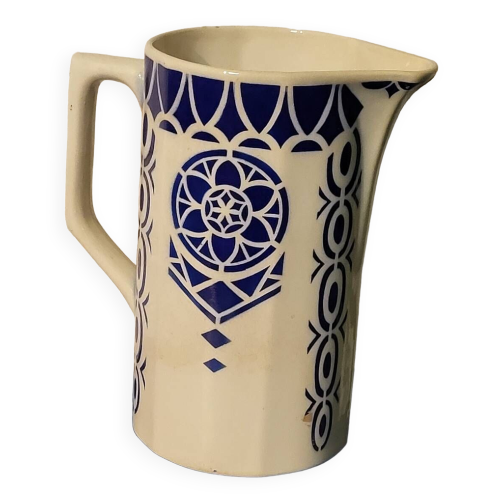 Broc de toilette vintage | Selency Broc de toilette vintage | Selency
