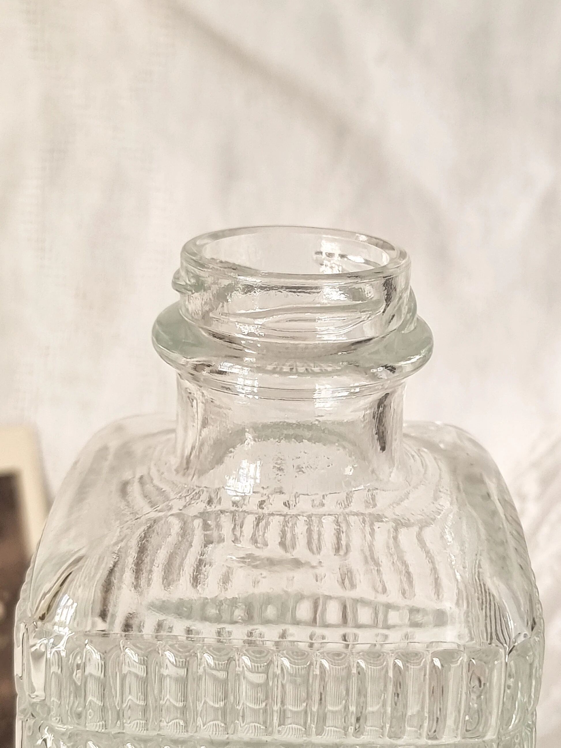 Carafe art déco | Selency