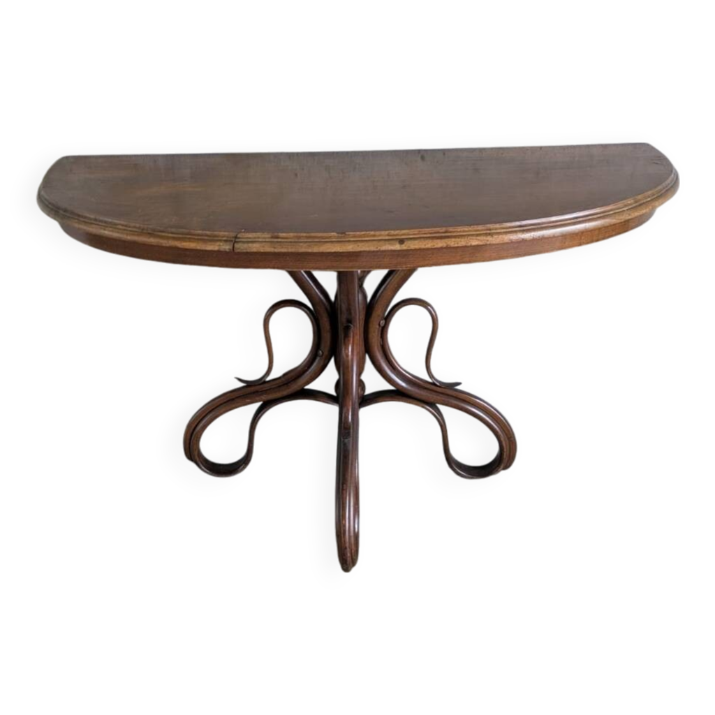 Console Thonet N°3 | Selency