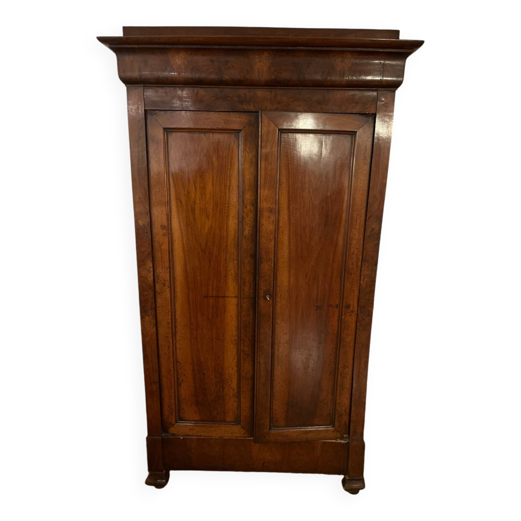 Armoire | Selency