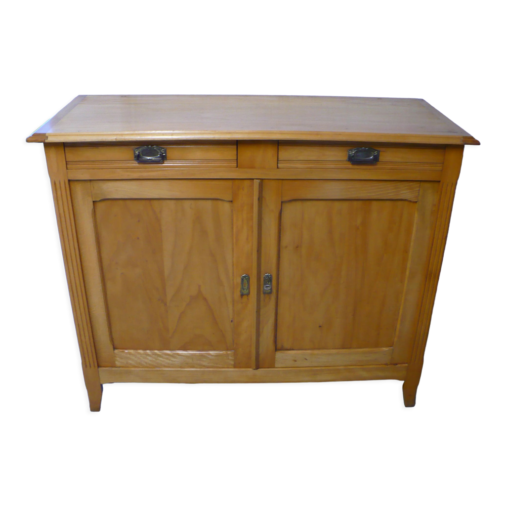 Buffet parisien | Selency