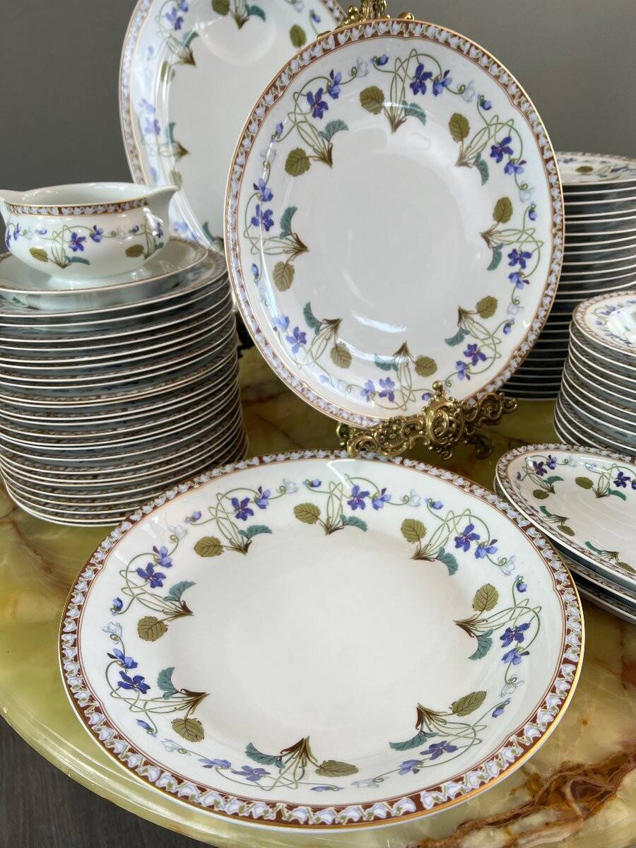 Sitemapcdatahttpsshopinf Inetcomestimation Service Porcelaine Haviland Ancien
