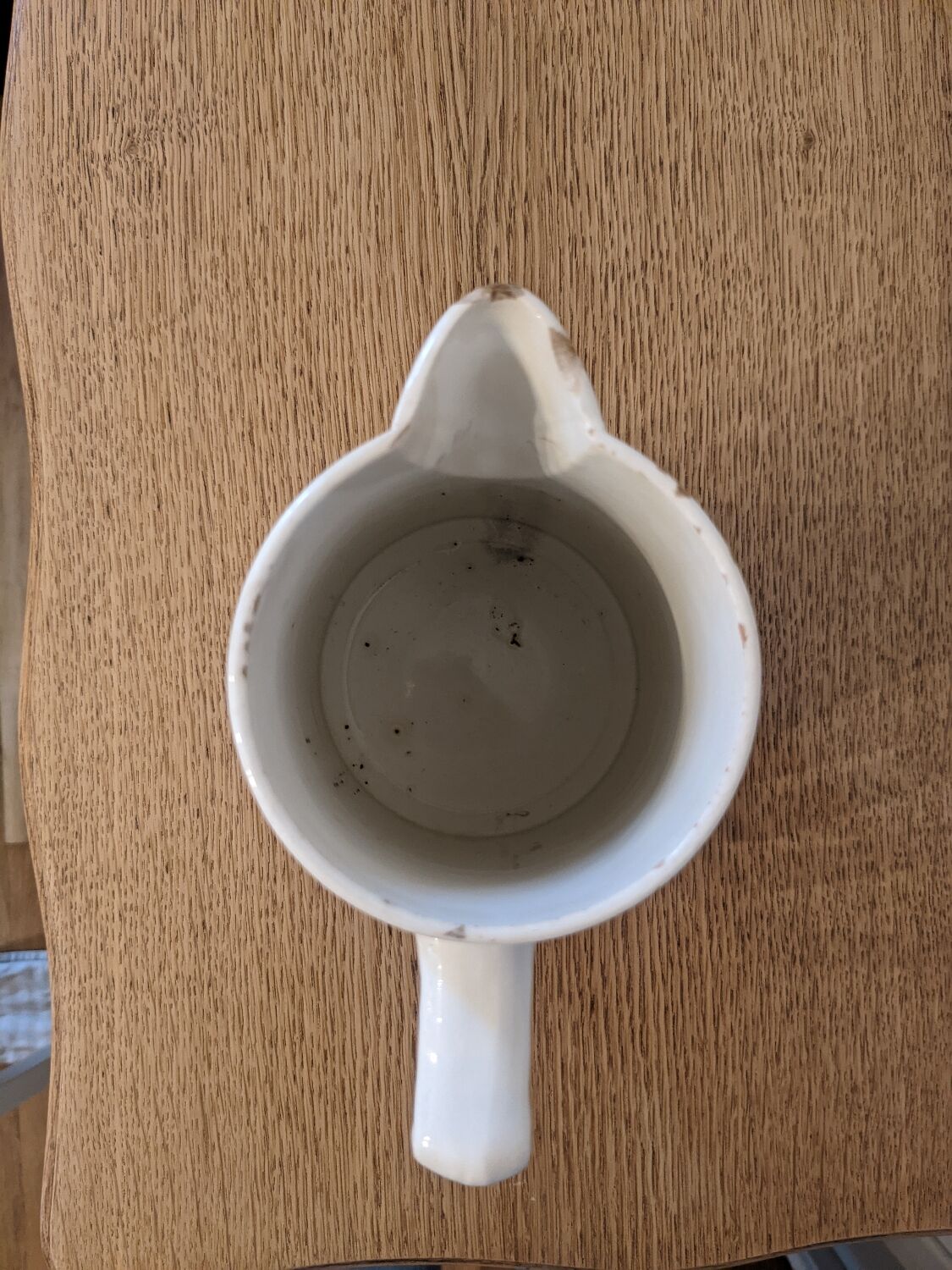 Pichet saint Amand | Selency