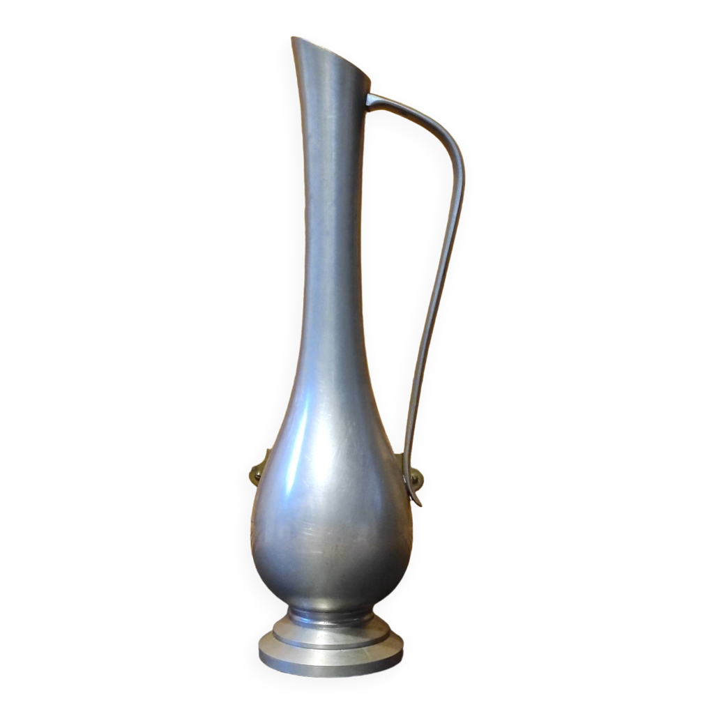 Soliflore "les étains du Manoir" | Selency