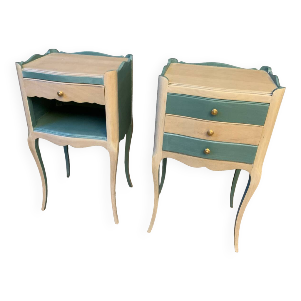 Table de chevet | Selency