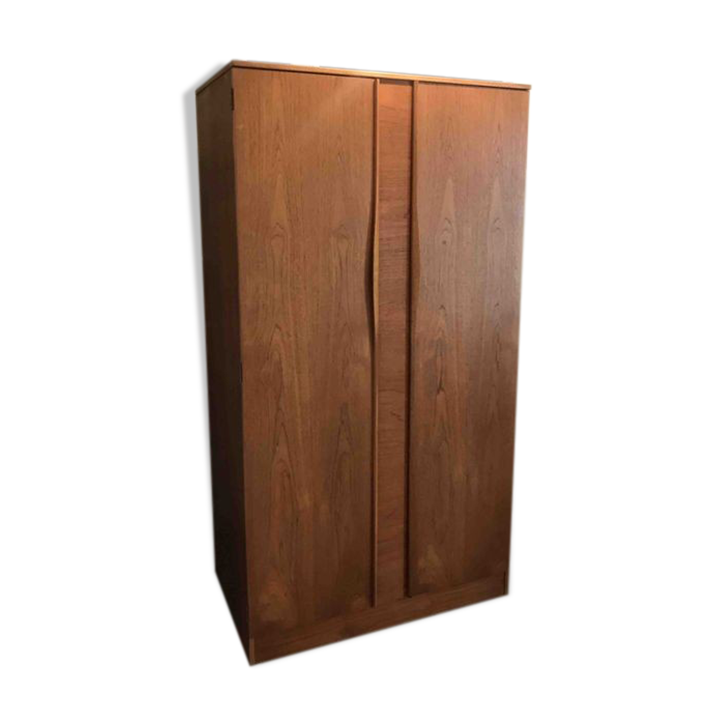 Austinsuite armoire | Selency