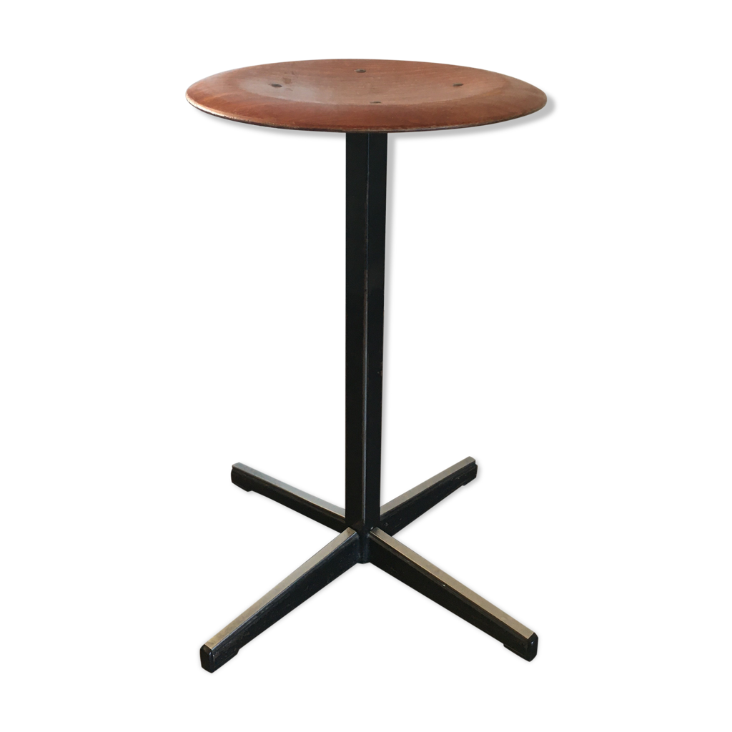 Table de Marko, années 1960 | Selency