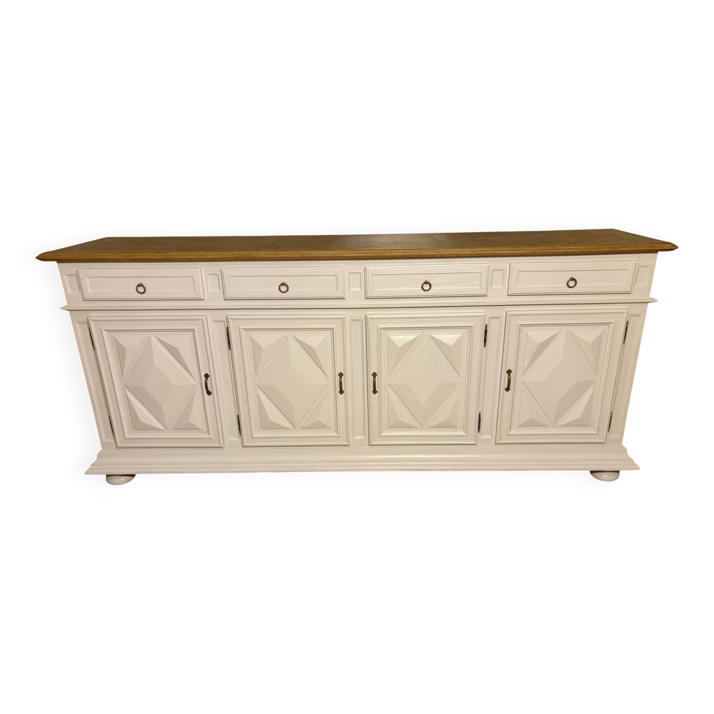 Enfilade / grand buffet | Selency