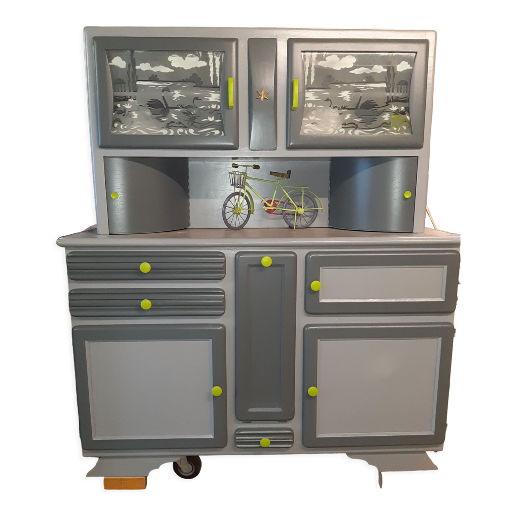 Buffet Mado Emmasnull