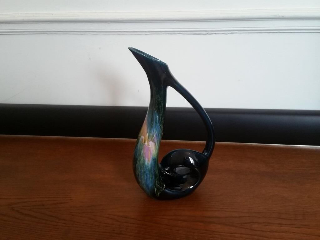 Pichet Vallauris | Selency