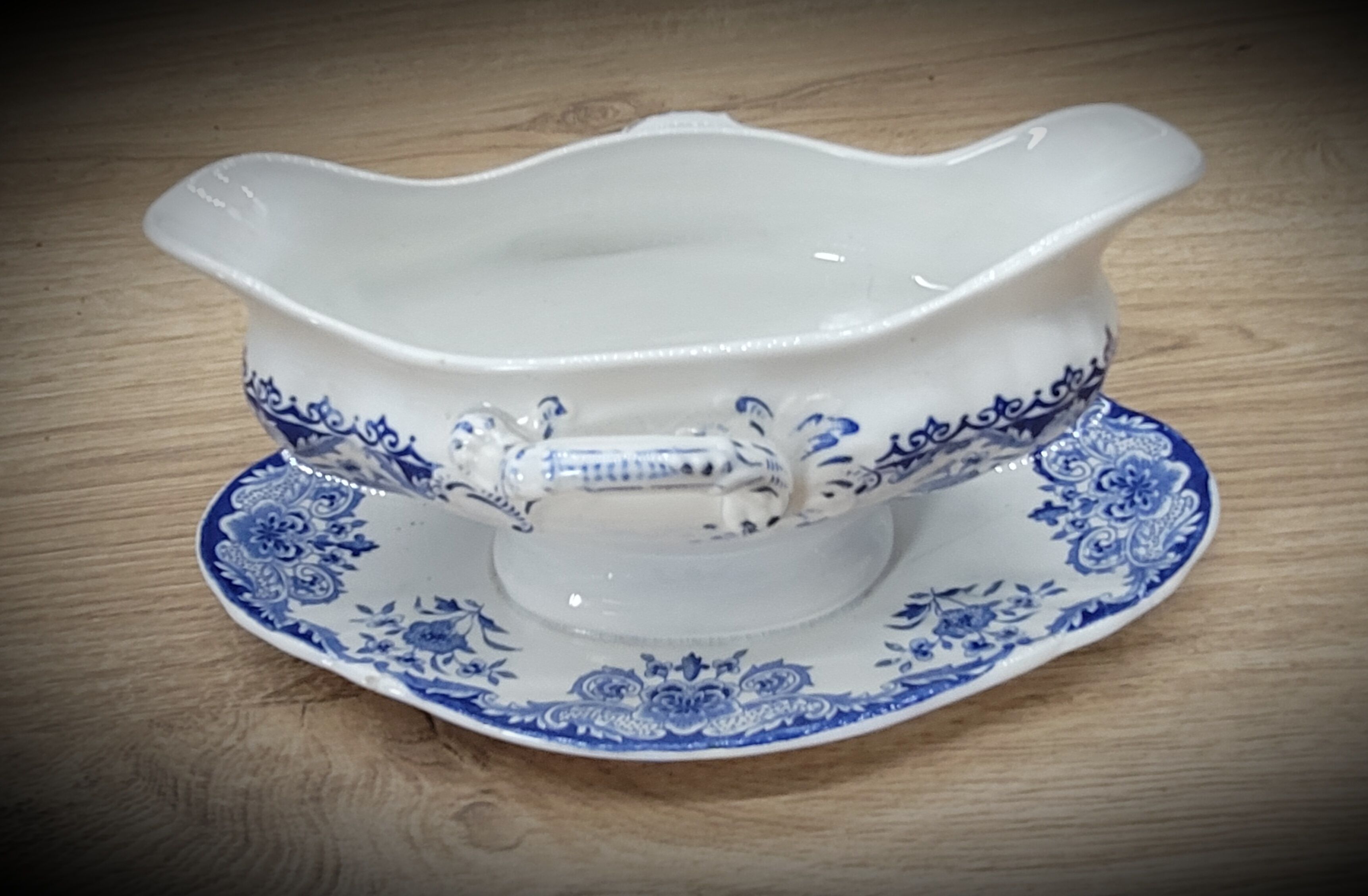 Saucière Dordrecht BFK | Selency