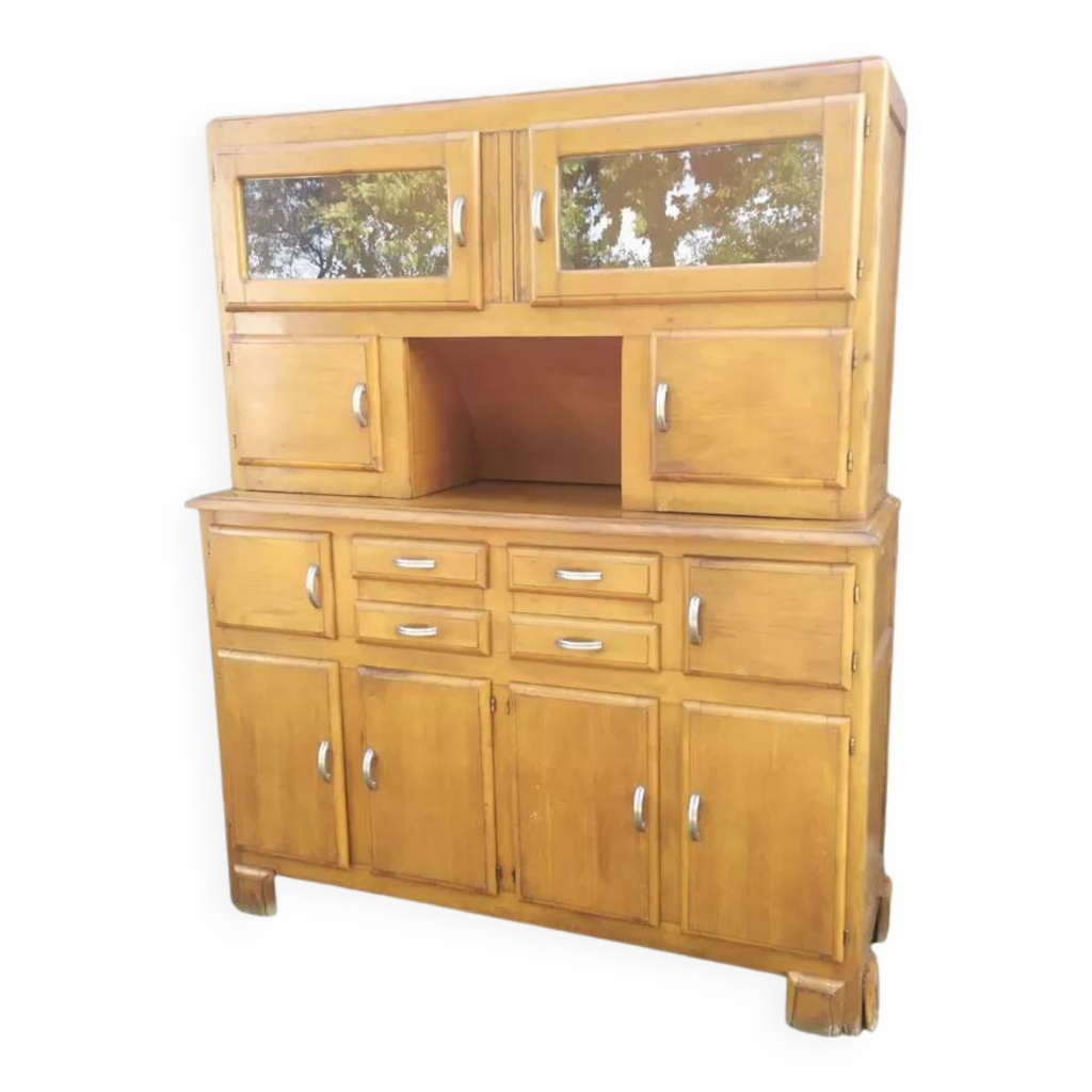 Buffet Mado années 50 | Selency