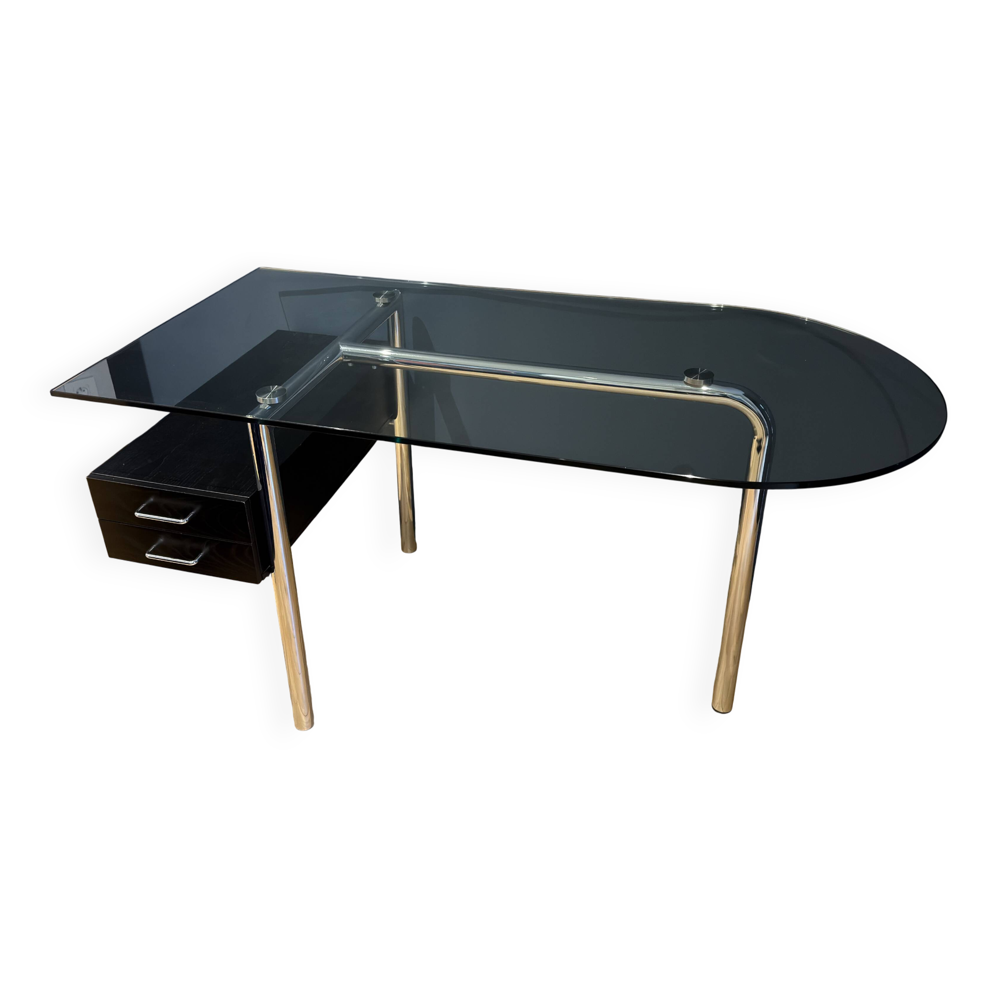 Bureau Mirto | Selency