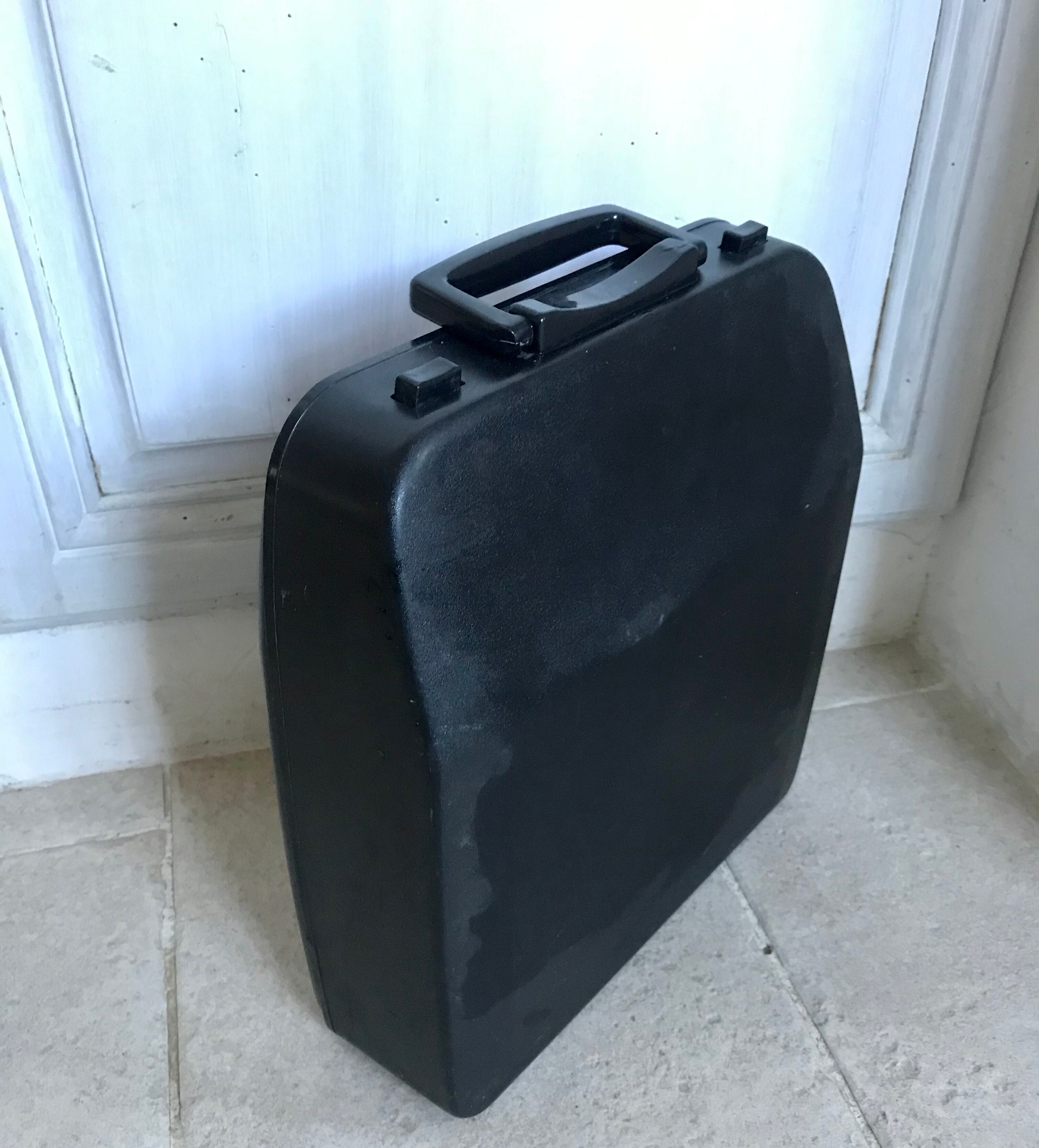 Machine à écrire Hermès baby S 70 | Selency