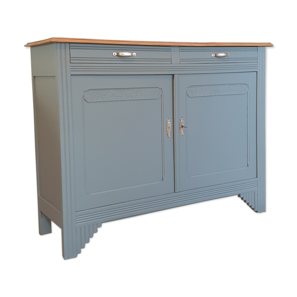 Buffet parisien | Selency