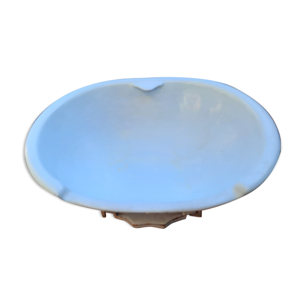 Lave main vintage | Selency