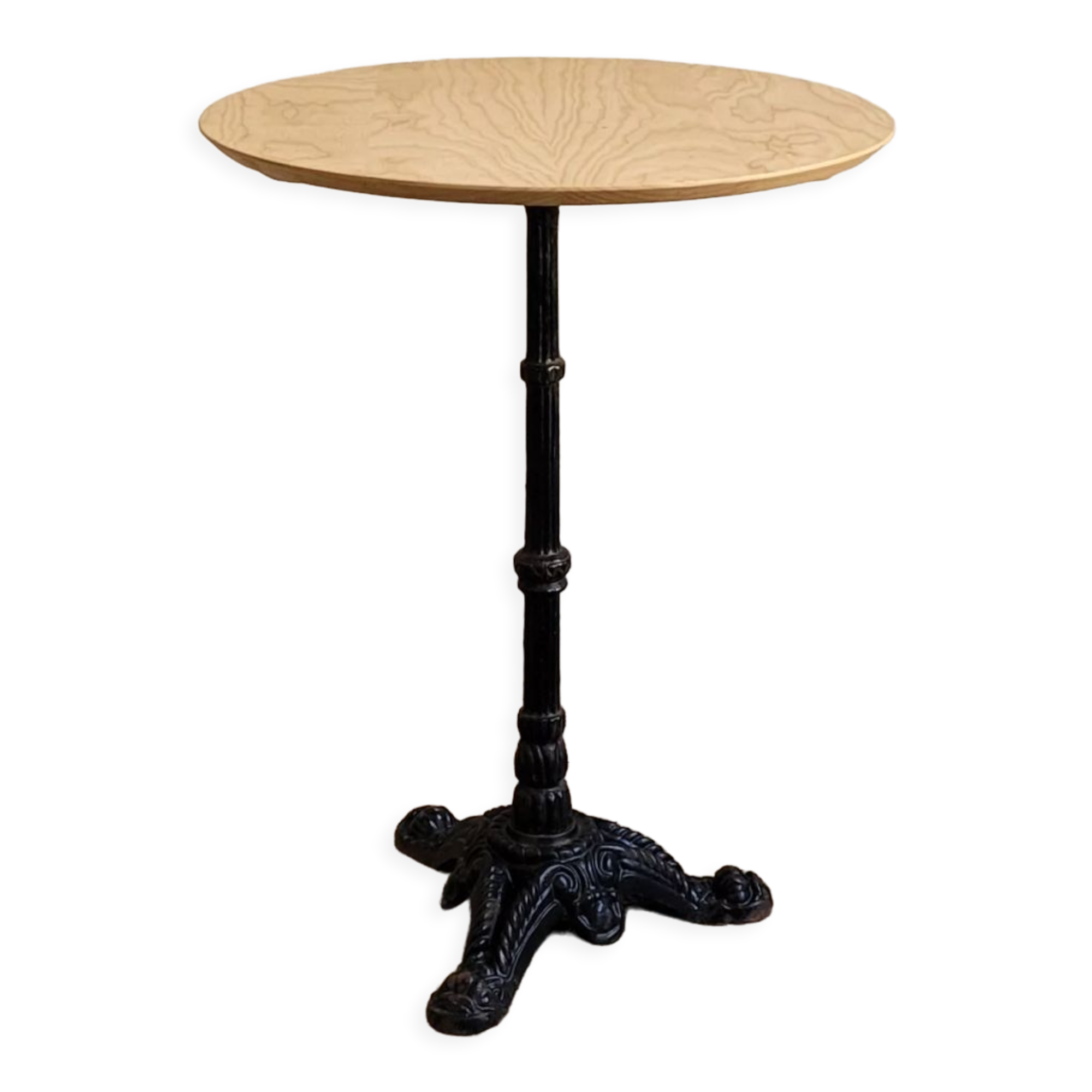 Guéridon de bistrot | Selency