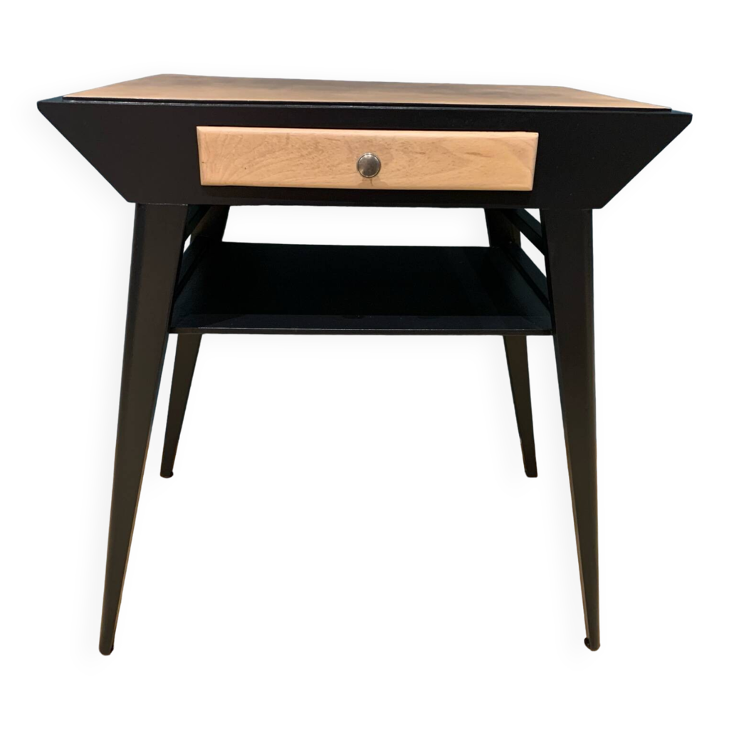 Table console vintage | Selency
