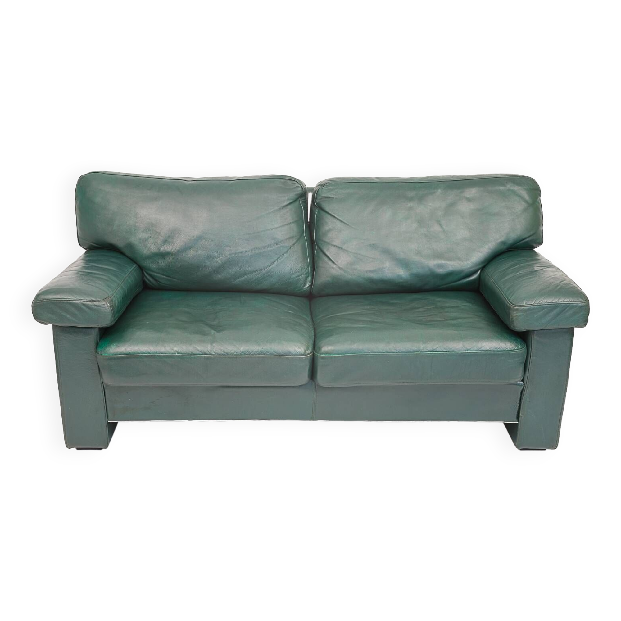 Canape Ikea Ancien Modele