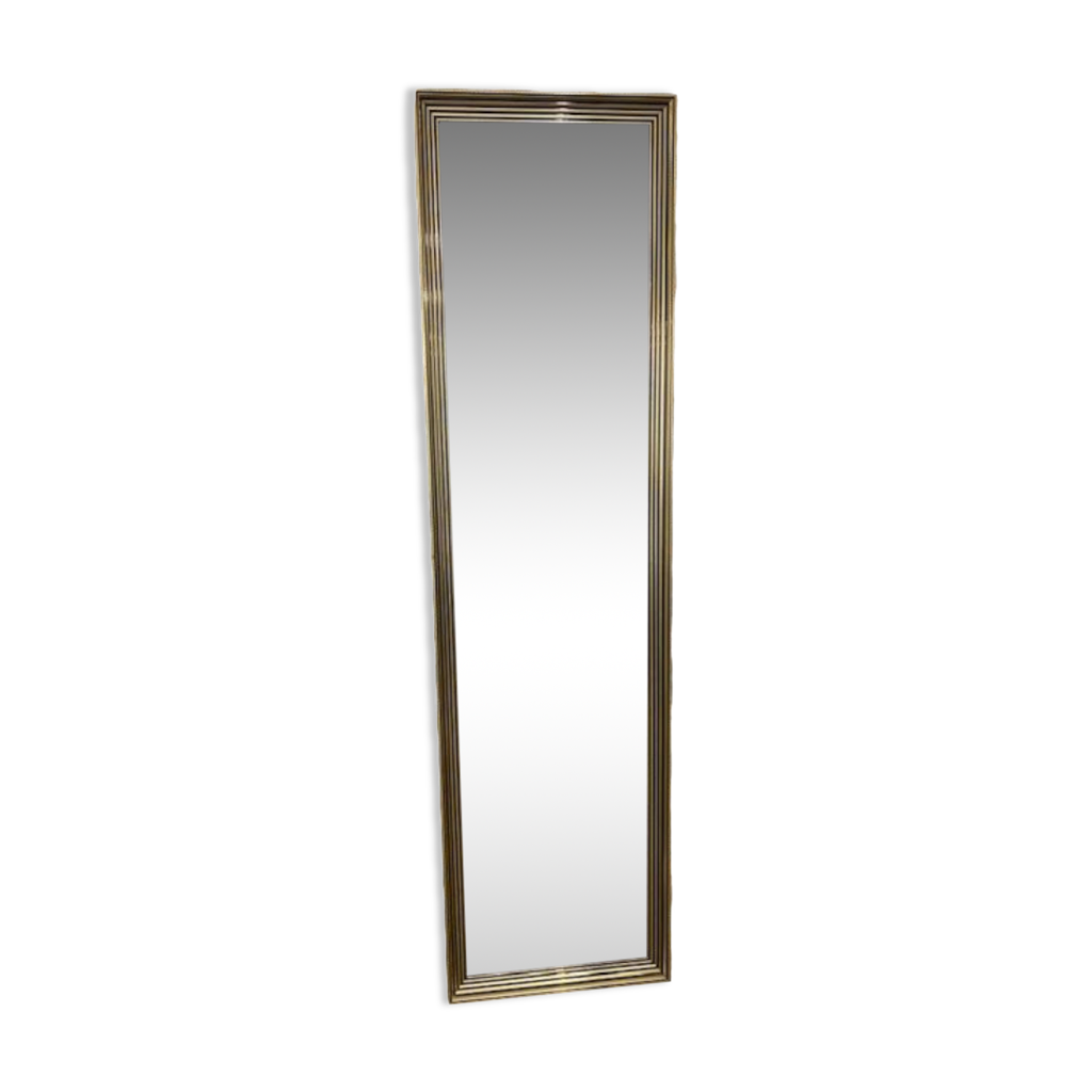 miroir-en-pied-selency