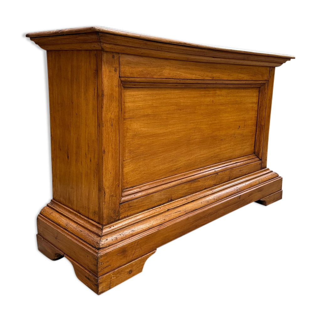 Comptoir début XXème | Selency