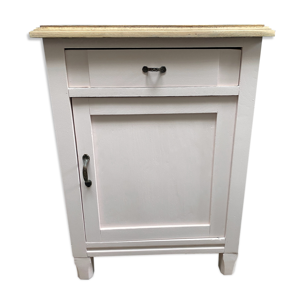 Confiturier | Selency