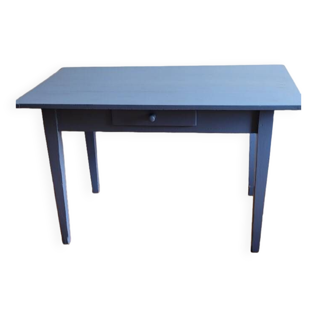 Bureau ou table | Selency