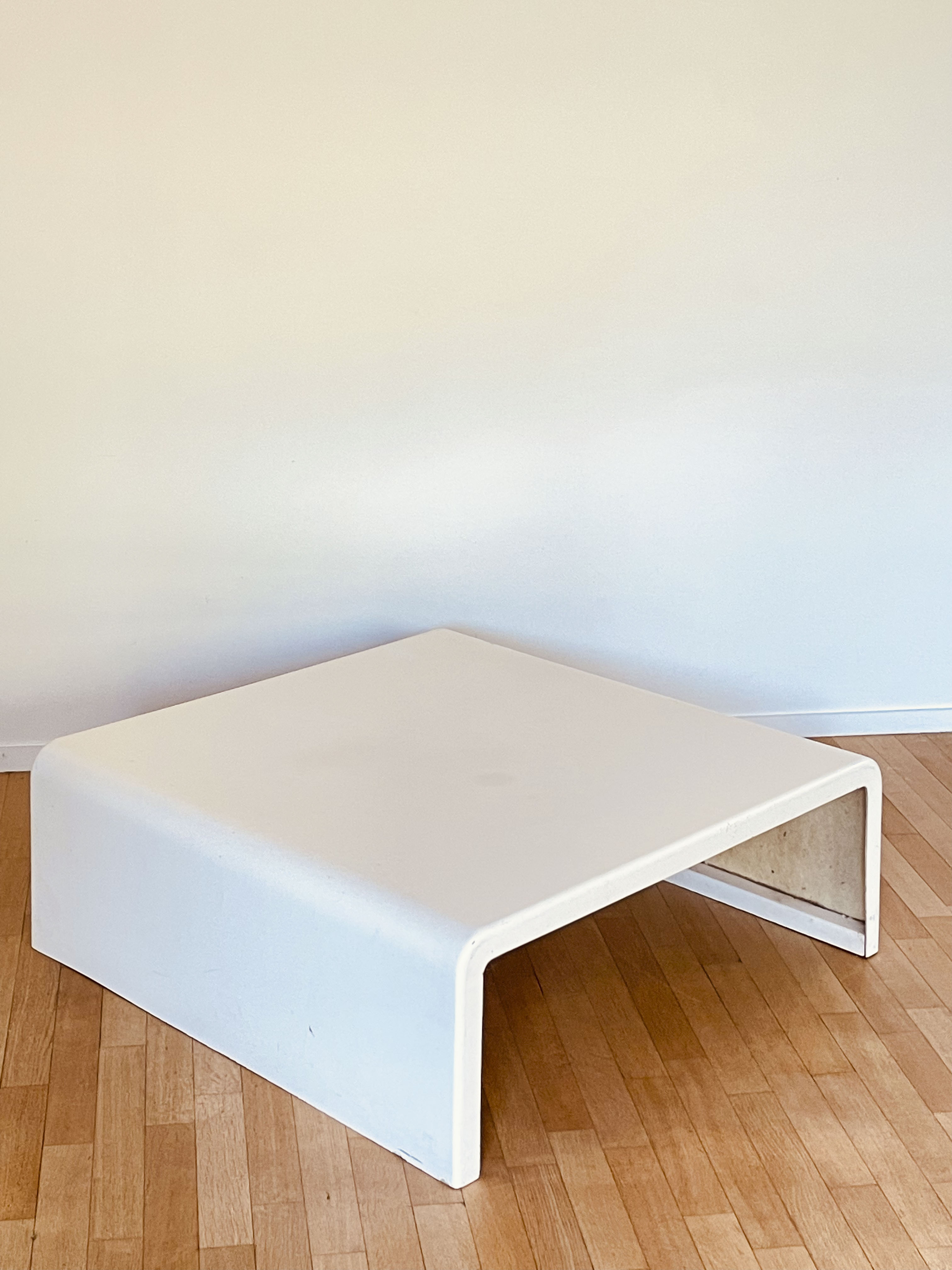 Table basse, 1970 | Selency