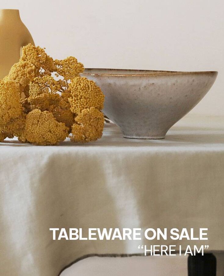 Selency - Online flea market to shop and sell.