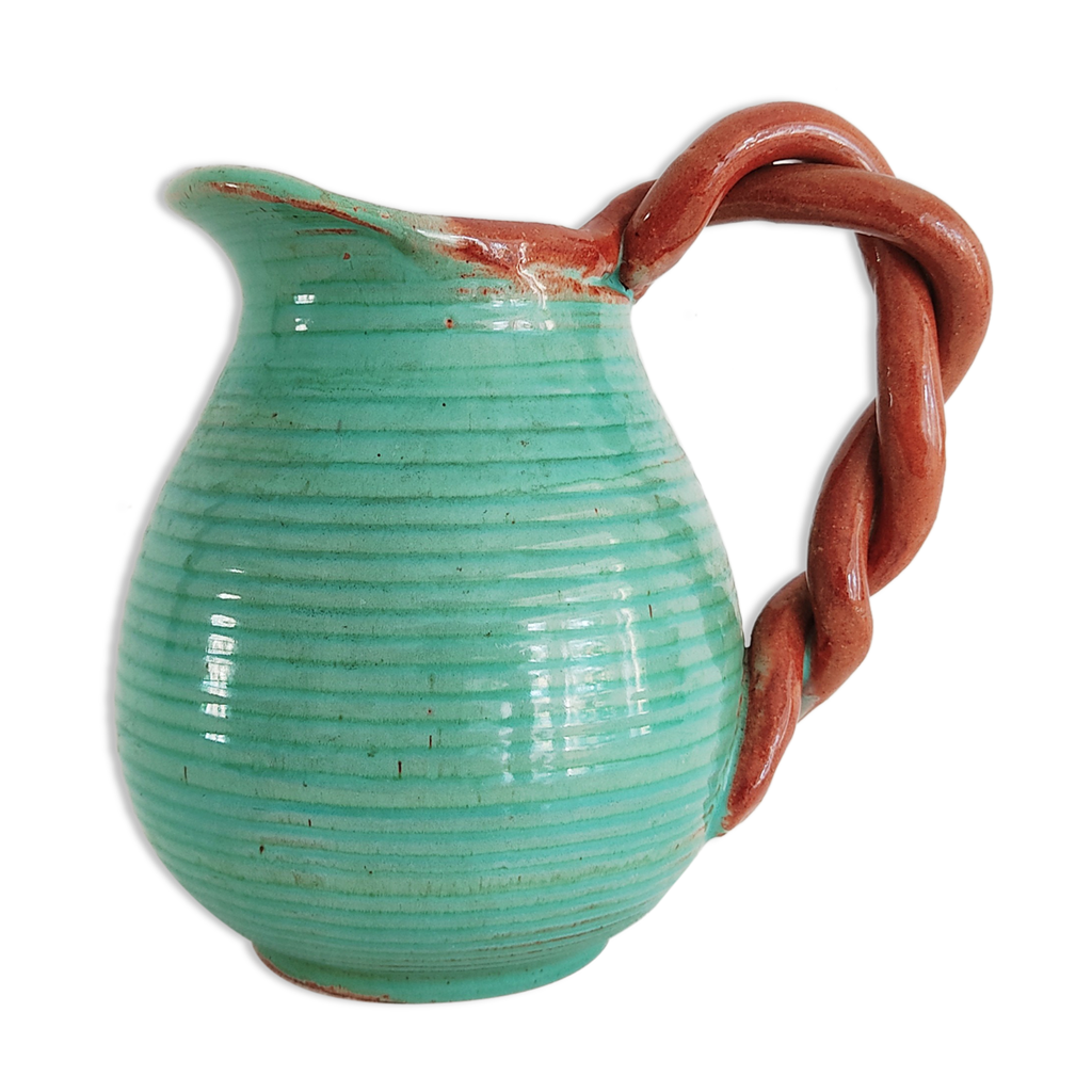 Pichet Alexandre Gempfenstein (de Wemmel) 1950 | Selency