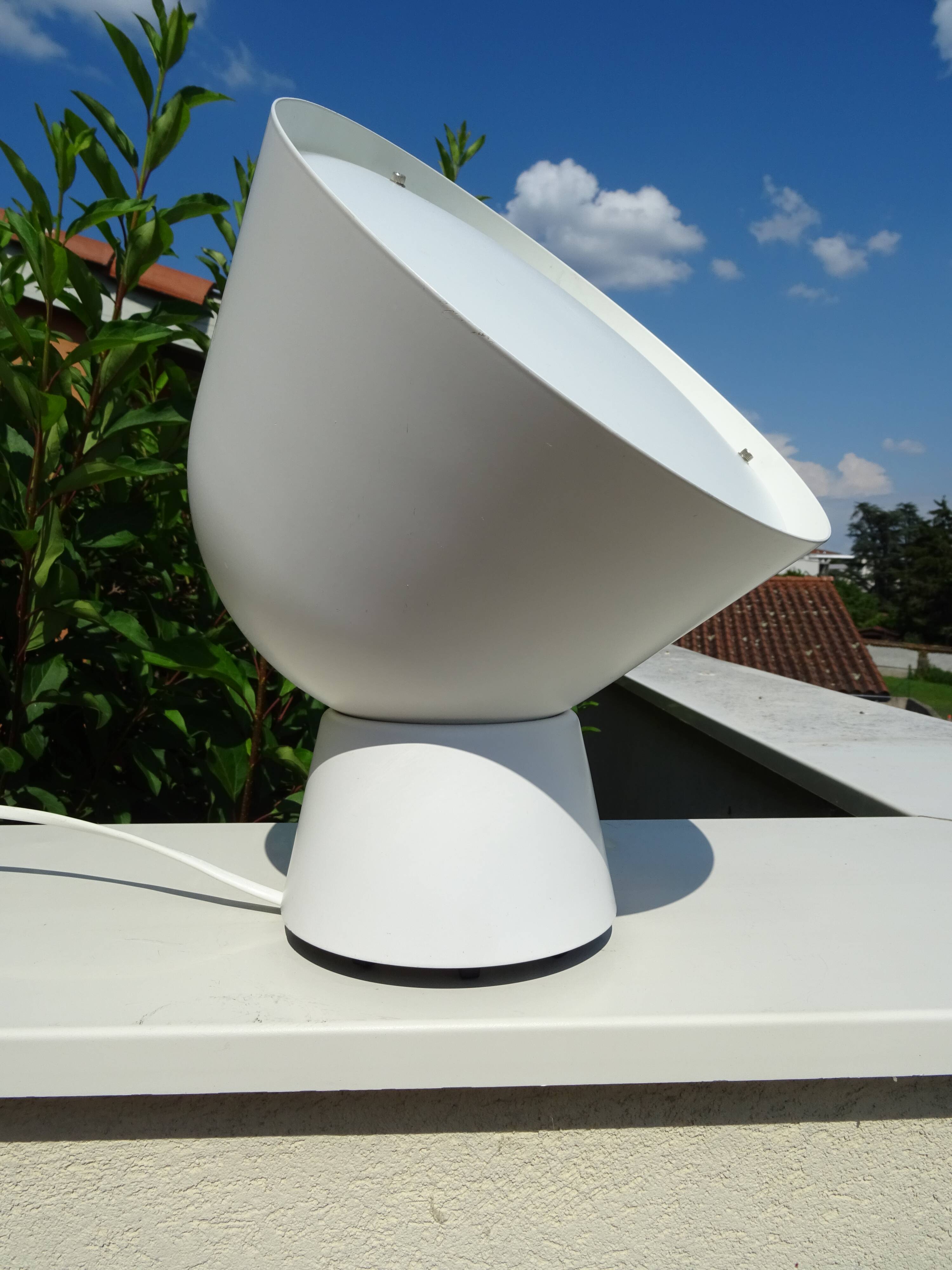 Lampe Ola Wihlborg Design Scandinave Ikéa PS 2017 | Selency