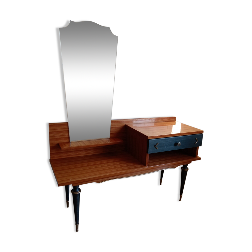 Coiffeuse / console | Selency