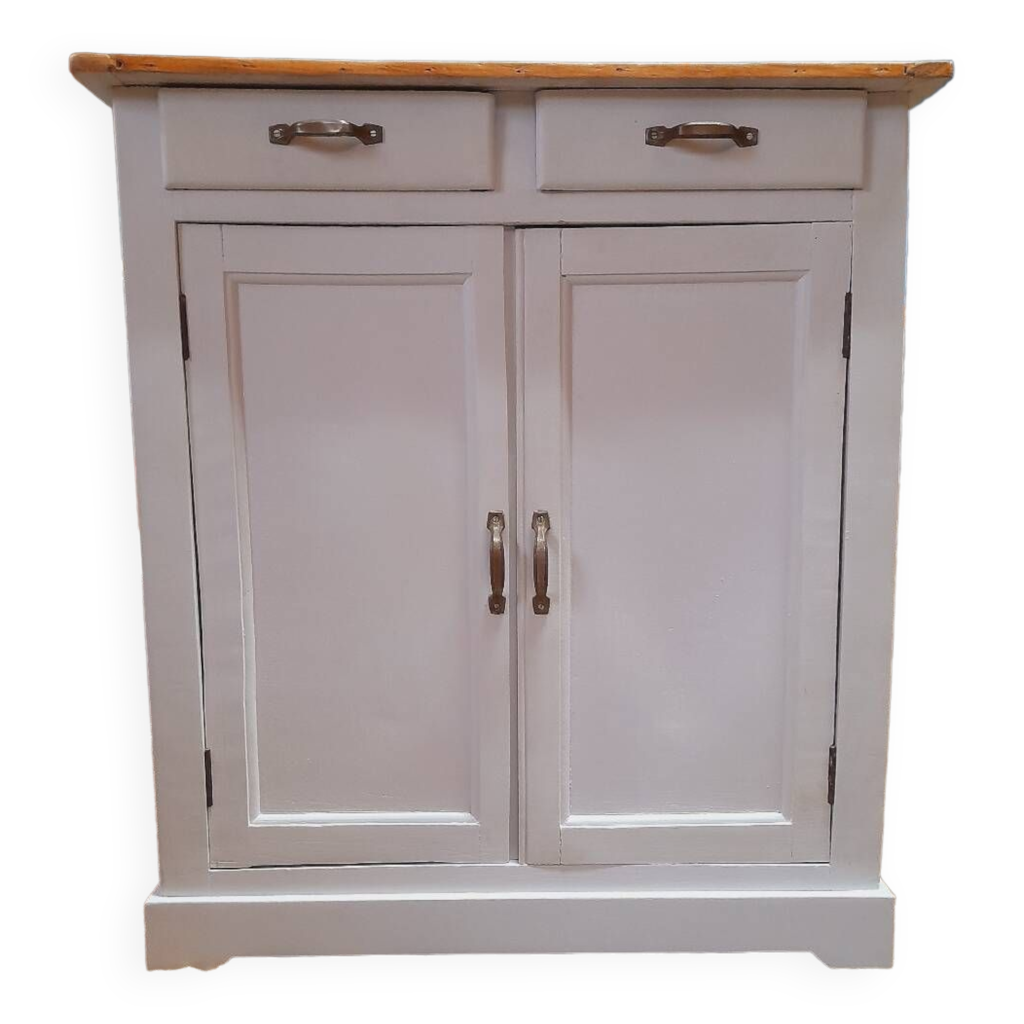 Buffet parisien mini encombrement | Selency
