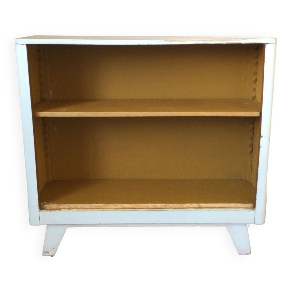 Bibus meuble de rangement | Selency