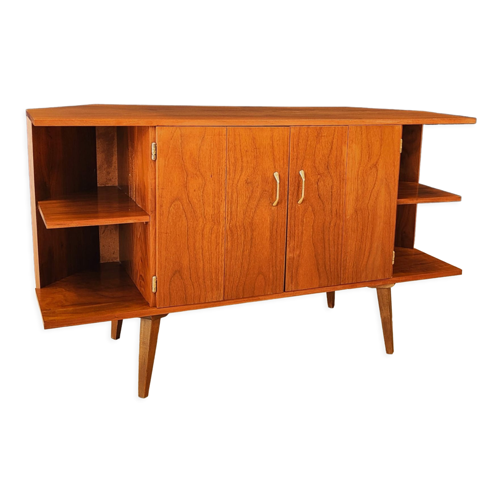 Buffet 1960 | Selency