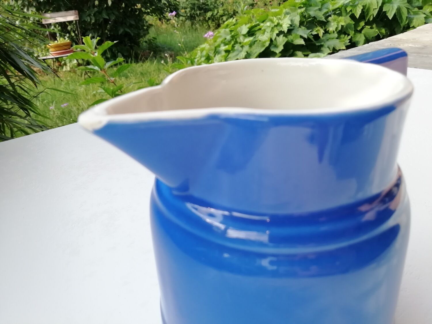 Pichet années 50 | Selency