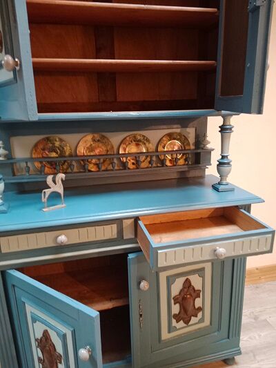 Sitemapcdatahttpsshopinf Inetcombuffet Vintage Relooke