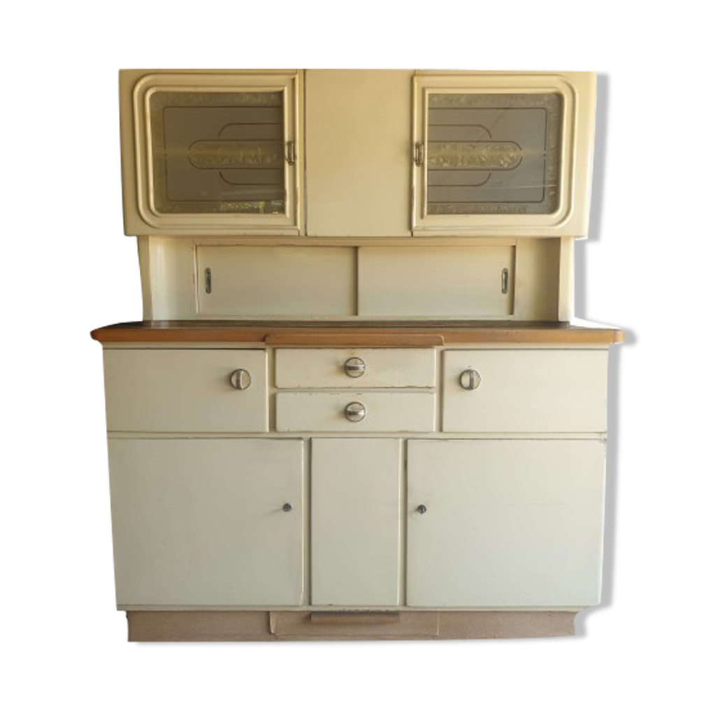 Buffet mado | Selency