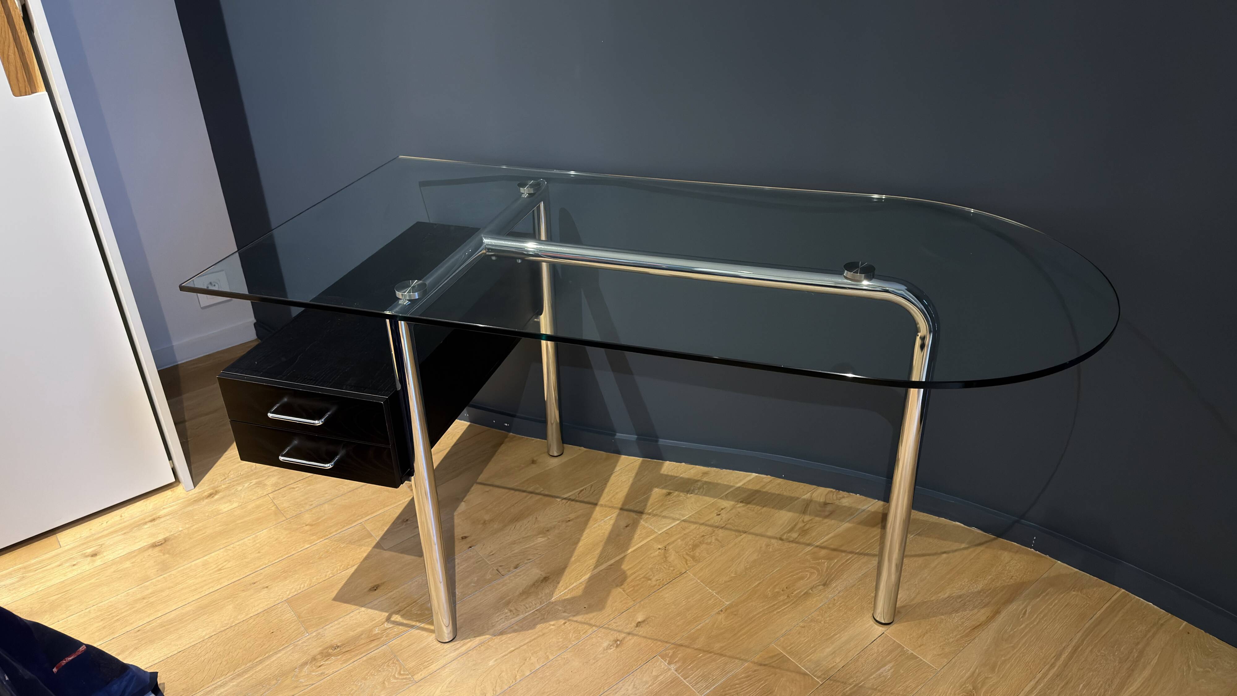 Bureau Mirto | Selency