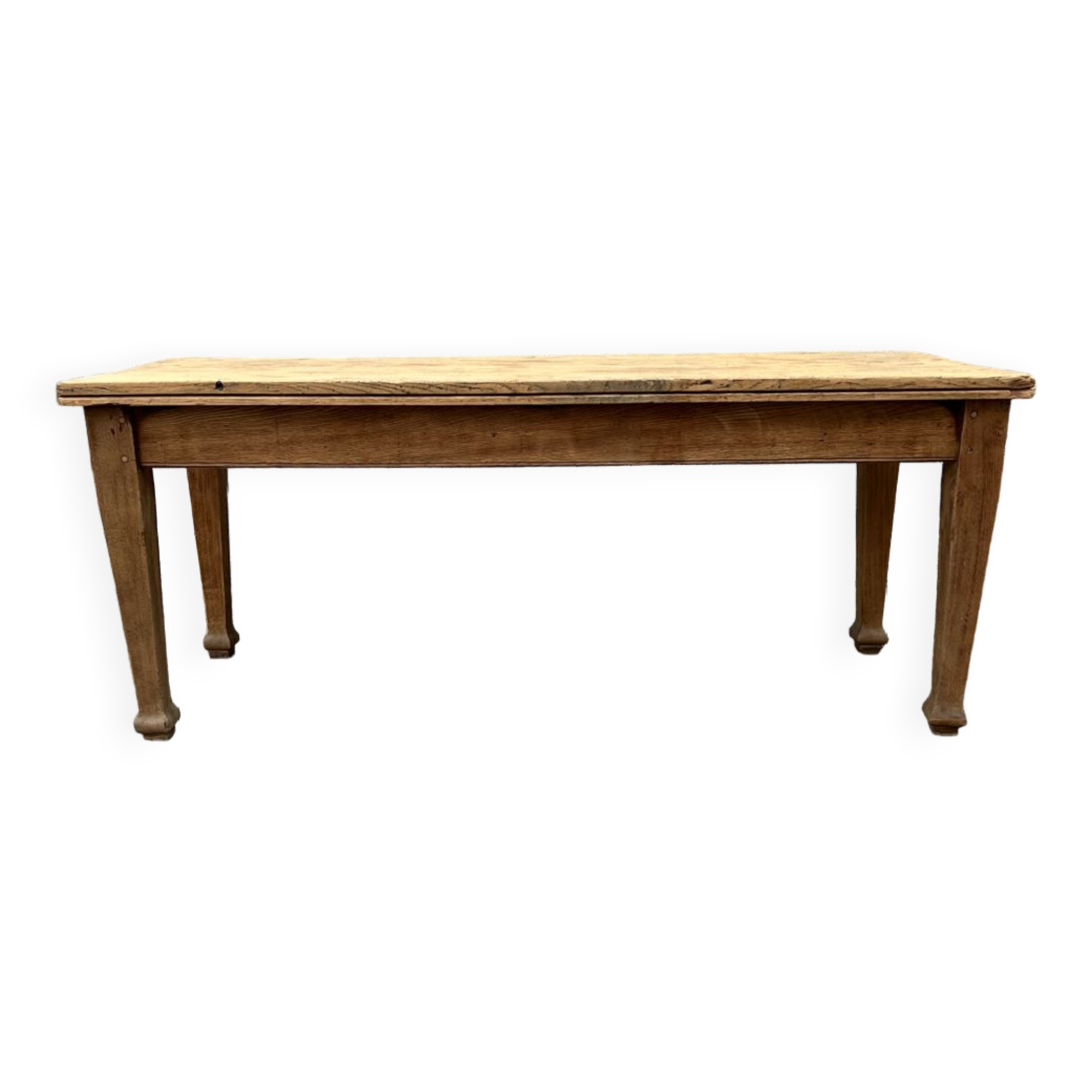 Table de métier | Selency