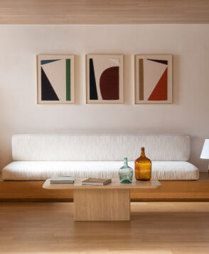 Selency - Site de brocante en ligne où vendre, chiner et s'inspirer.