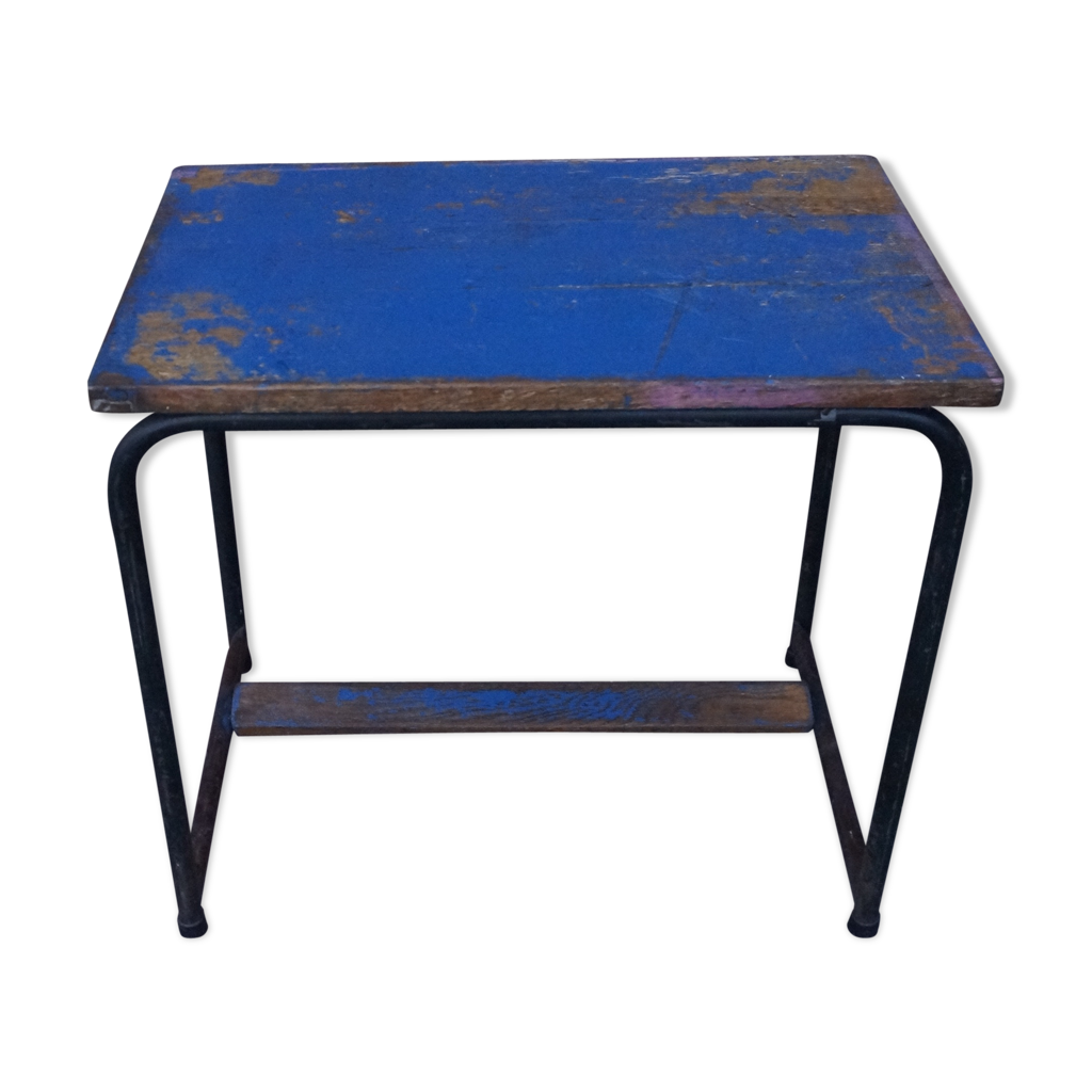 Table d'appoint | Selency